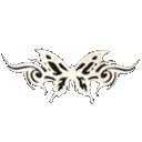 Butterfly Discord Emojis | Discord Emotes List