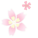 Sakura Discord Emojis | Discord Emotes List