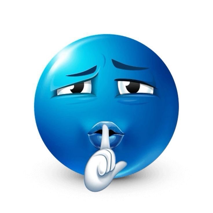 Sigma Discord Emojis | Discord Emotes List