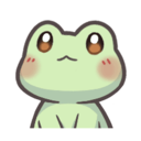 Frog Discord Emojis | Discord Emotes List