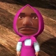 Funny Discord Emojis | Discord Emotes List