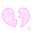 Heartbreak Discord Emojis | Discord Emotes List