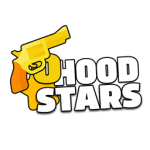 Hood Discord Emojis | Discord Emotes List