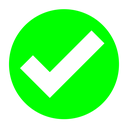 Check Mark Symbol Discord Emojis | Discord Emotes List