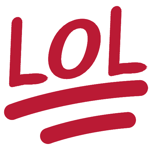 Lol Discord Emojis | Discord Emotes List