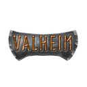 Valheim Discord Emojis | Discord Emotes List