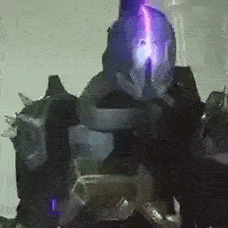 Destiny Discord Emojis | Discord Emotes List