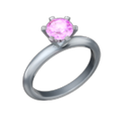 Wedding Discord Emojis | Discord Emotes List