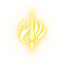 Bulb Discord Emojis | Discord Emotes List