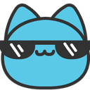 Bugcat Discord Emojis | Discord Emotes List