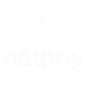 Catboy Discord Emojis | Discord Emotes List