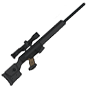 Firearm Discord Emojis | Discord Emotes List