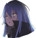 Rimuru Discord Emojis | Discord Emotes List