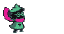 Ralsei Discord Emojis | Discord Emotes List