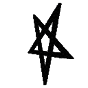 Satan Discord Emojis | Discord Emotes List