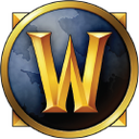 War Discord Emojis | Discord Emotes List