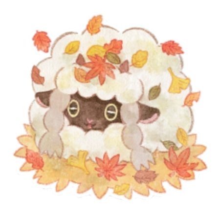 Autumn Discord Emojis | Discord Emotes List