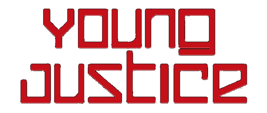 Justice Discord Emojis | Discord Emotes List