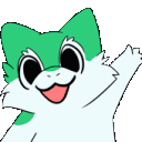 Leaf Discord Emojis | Discord Emotes List