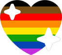 Lgbt Discord Emojis | Discord Emotes List