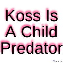 Predator Discord Emojis | Discord Emotes List