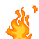 :fire: