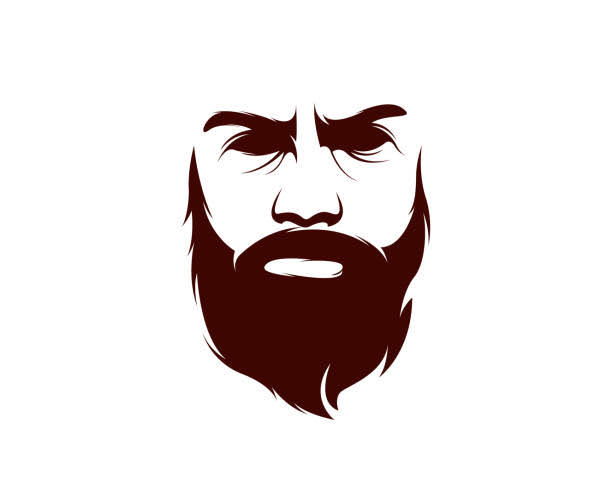 Rust Discord Emojis | Discord Emotes List