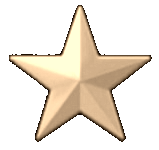 Star Discord Emojis | Discord Emotes List