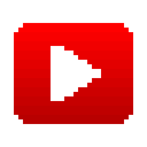 Youtube Discord Emojis | Discord Emotes List