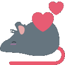 Rat Discord Emojis | Discord Emotes List
