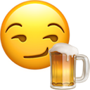 Beer Discord Emojis | Discord Emotes List