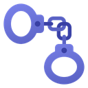 Handcuffs Discord Emojis | Discord Emotes List