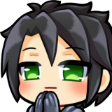 Krew Discord Emojis | Discord Emotes List