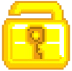 Blue Lock Emoji Discord Emojis | Discord Emotes List