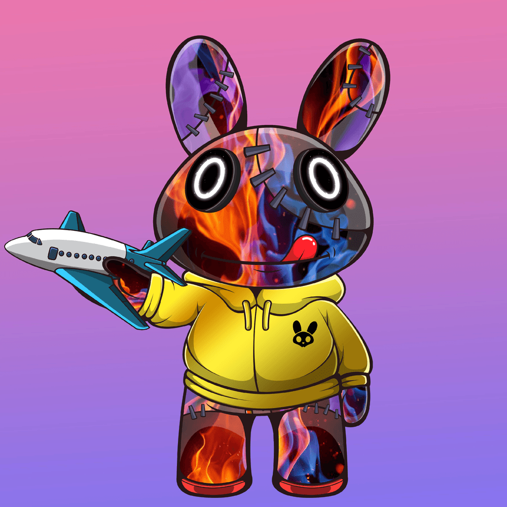 Ginger Discord Emojis | Discord Emotes List