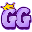Gg Discord Emojis | Discord Emotes List