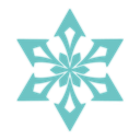 Rosaria Discord Emojis | Discord Emotes List