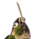 Bird Discord Emojis | Discord Emotes List