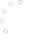 Windows Discord Emojis | Discord Emotes List