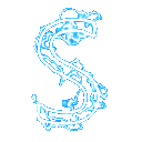 Letter Discord Emojis | Discord Emotes List