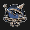 Magic Discord Emojis | Discord Emotes List