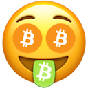 Bitcoin Discord Emojis | Discord Emotes List
