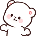 Shrug Discord Emojis | Discord Emotes List