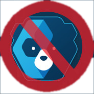 Anti Discord Emojis | Discord Emotes List