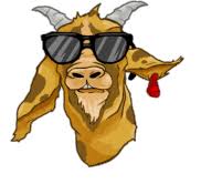 Beh Discord Emojis | Discord Emotes List