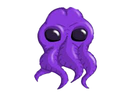 Dnd Discord Emojis | Discord Emotes List