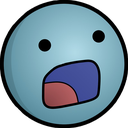 Overwatch Discord Emojis | Discord Emotes List