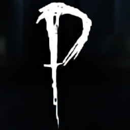 Phasmophobia Discord Emojis | Discord Emotes List