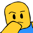 Noob Discord Emojis | Discord Emotes List