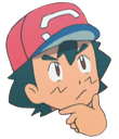 Ash Discord Emojis | Discord Emotes List